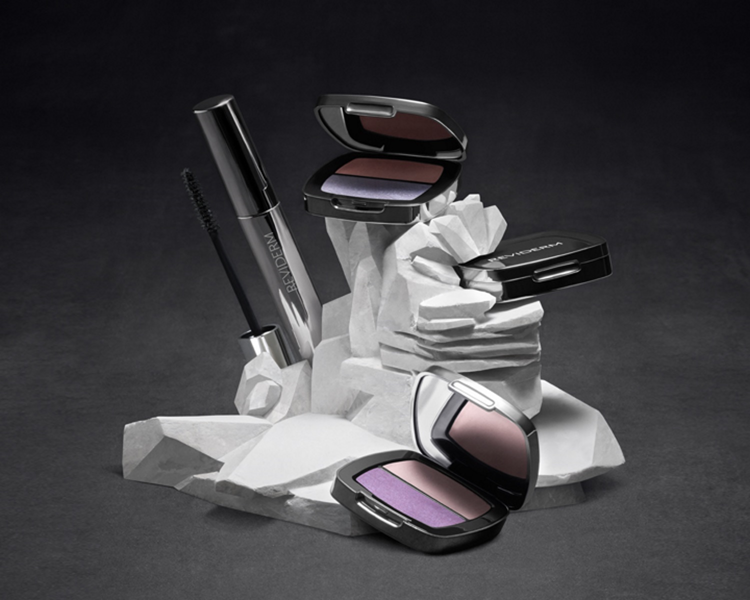 reviderm makeup1 – yourSPA